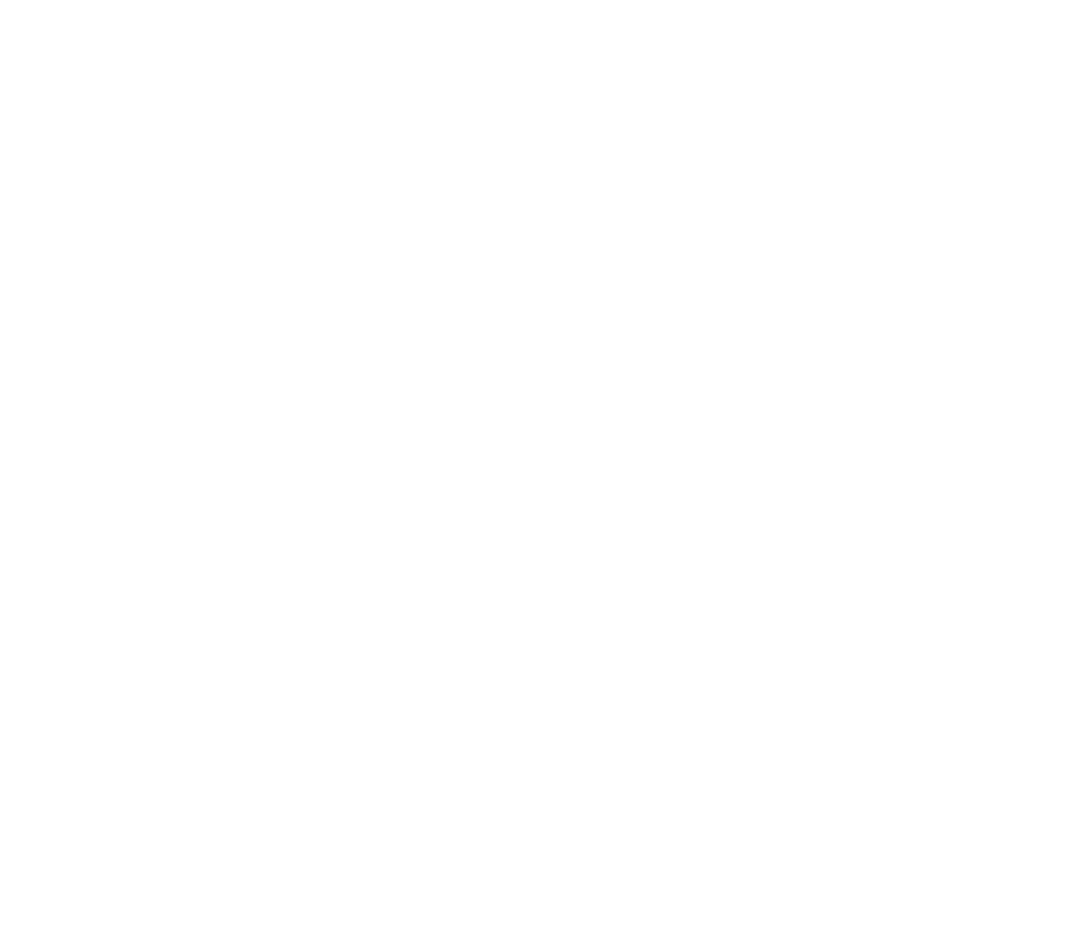 Friends of Wallace Park – An advocacy group for Wallace Park, Portland, OR.